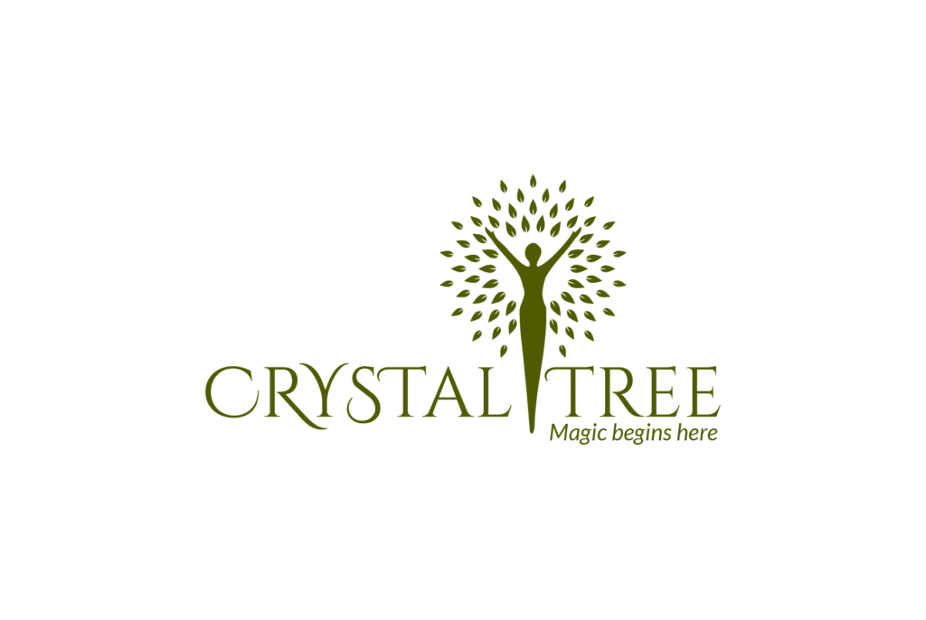 Logo Designs | God Particles