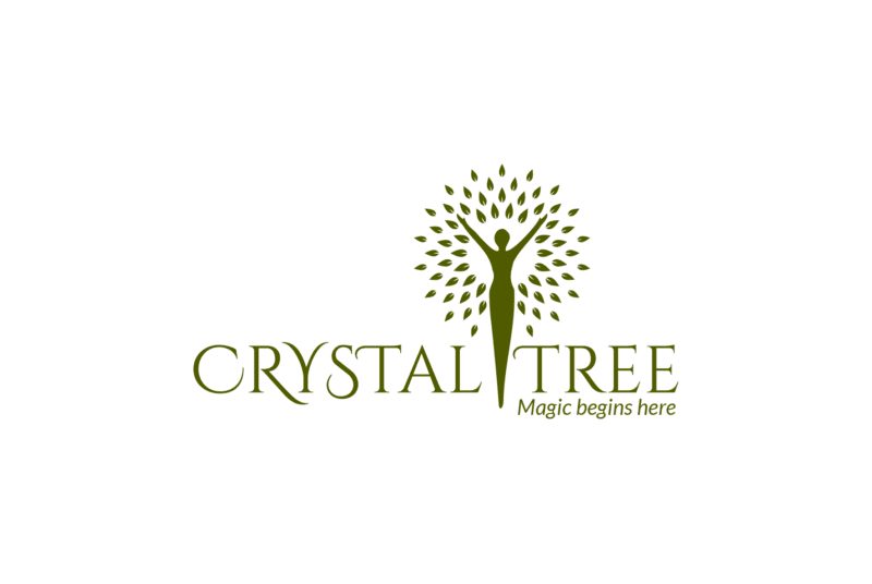 Logo Designs | God Particles