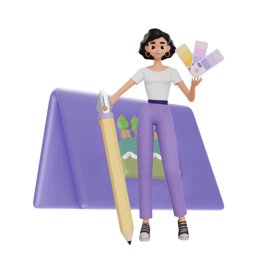 Tent Card Designs – Godparticles